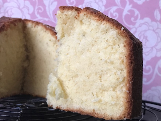 Ponqué Básico suavecito – Marylicius WEB