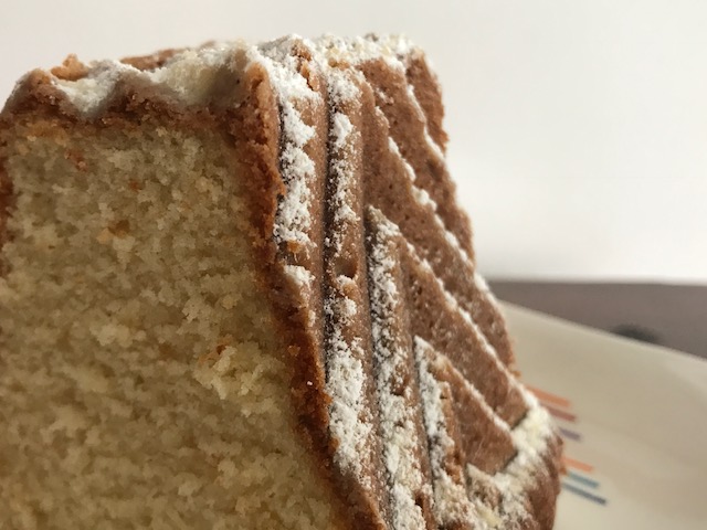 Ponqué de Vainilla – Marylicius WEB